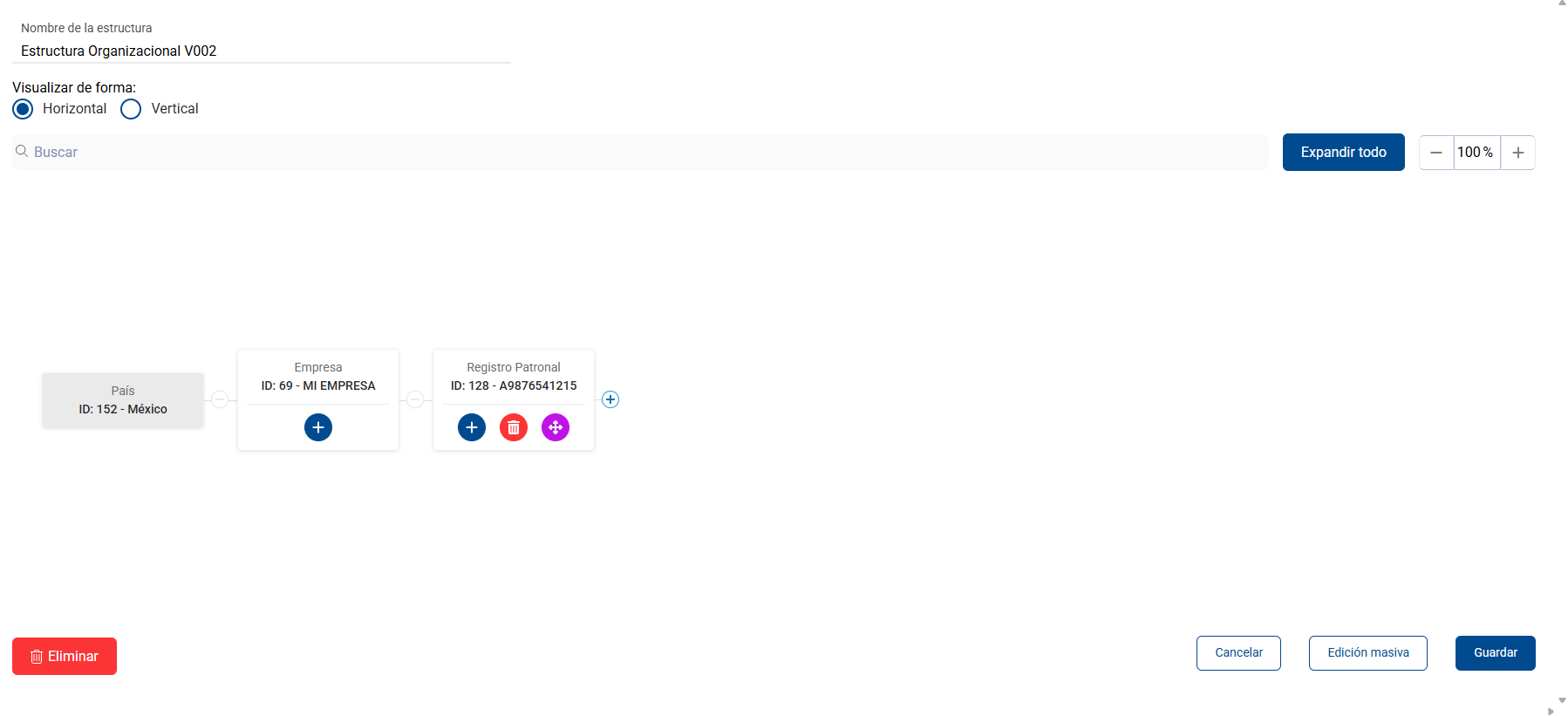 Últimas actualizaciones en Worky – Worky